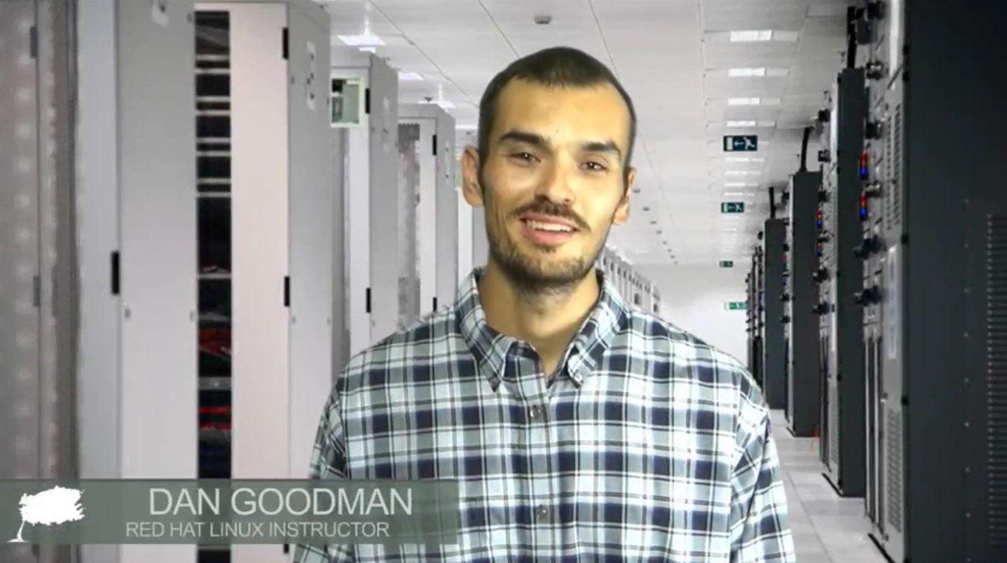 Beyond the Books with StormWind Studios