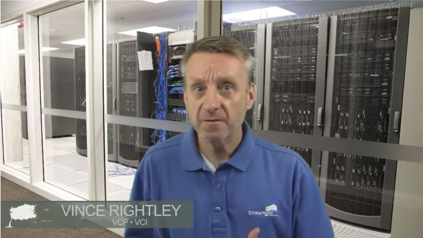 Beyond the Books with StormWind Studios