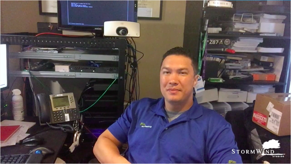 Using Cisco Conference Now Functionality for Your Company