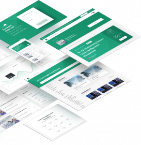 Home - Stormwind Studios