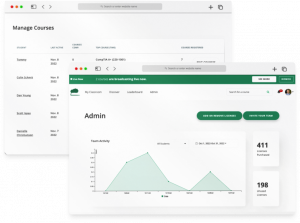 Packages - Stormwind Studios