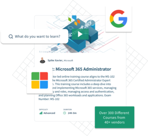 Packages - Stormwind Studios